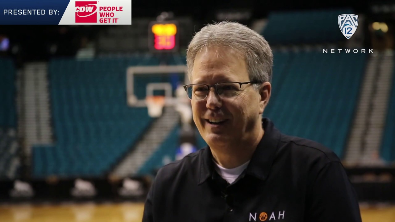 Noah Basketball's scientific data gives teams, players an edge with ...