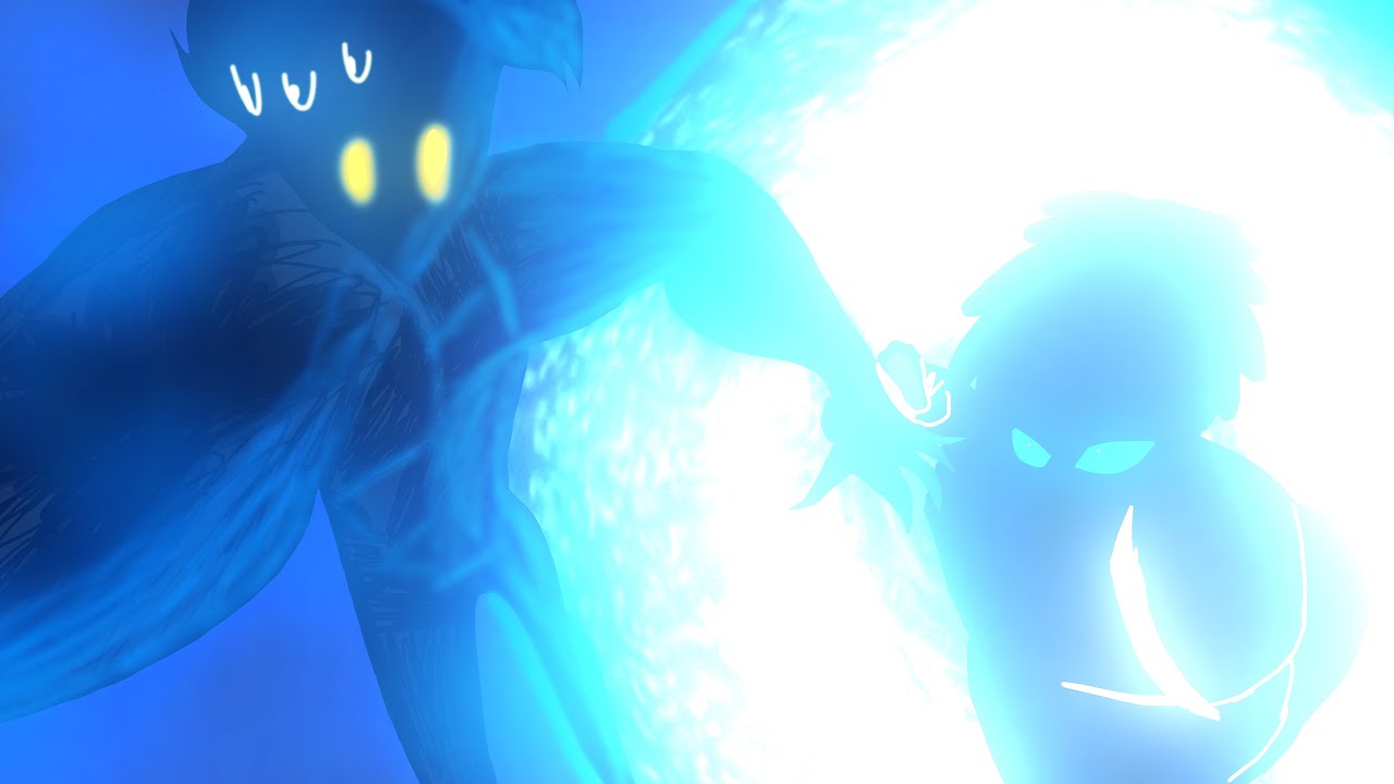 Blox Watch Art + Change brightness Different Part 2 - YouTube