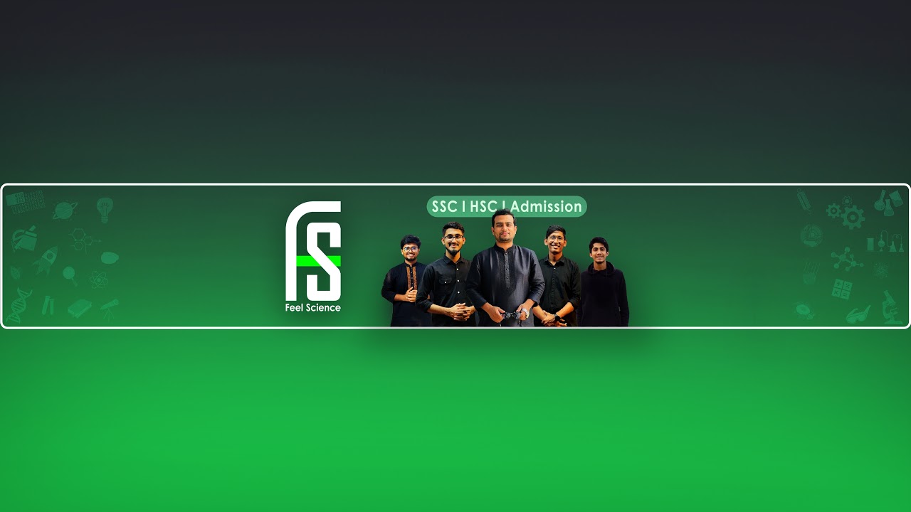 HSC 26 One Shot Wave - YouTube