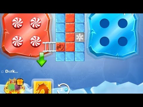 yellow ludo is live! - YouTube