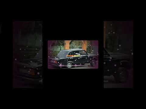 # vaz07. #MAHNILAR