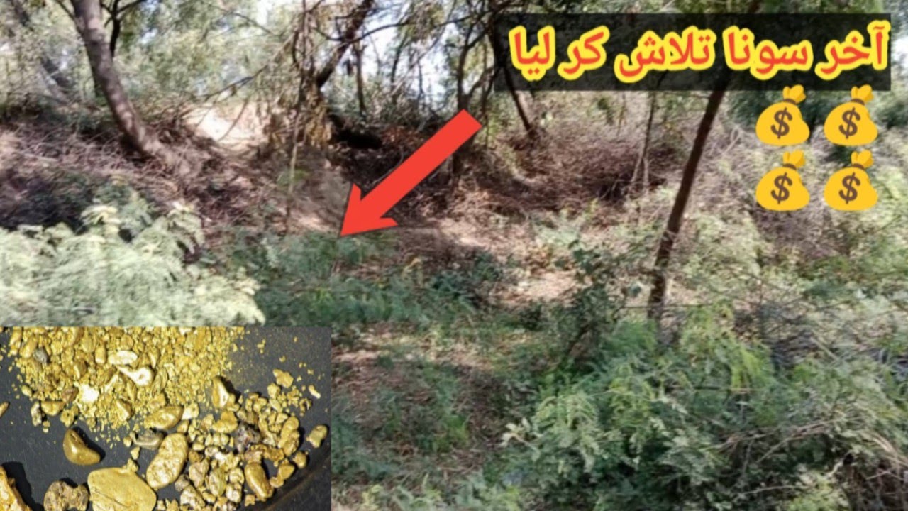 Nordic Gold Copper Slag Melt - Metal Recovery|My first vlog|First vlog🪙 ...