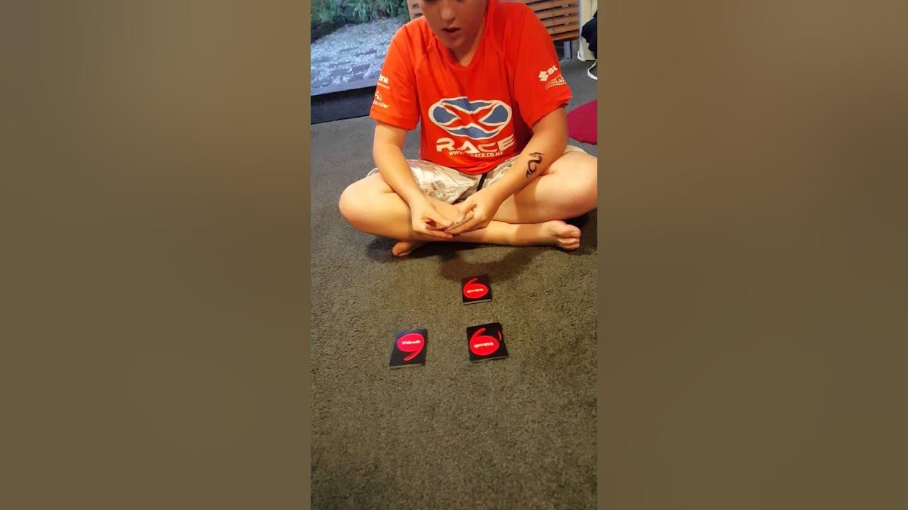 Easy Card Tricks YouTube easy-card-tricks-youtube