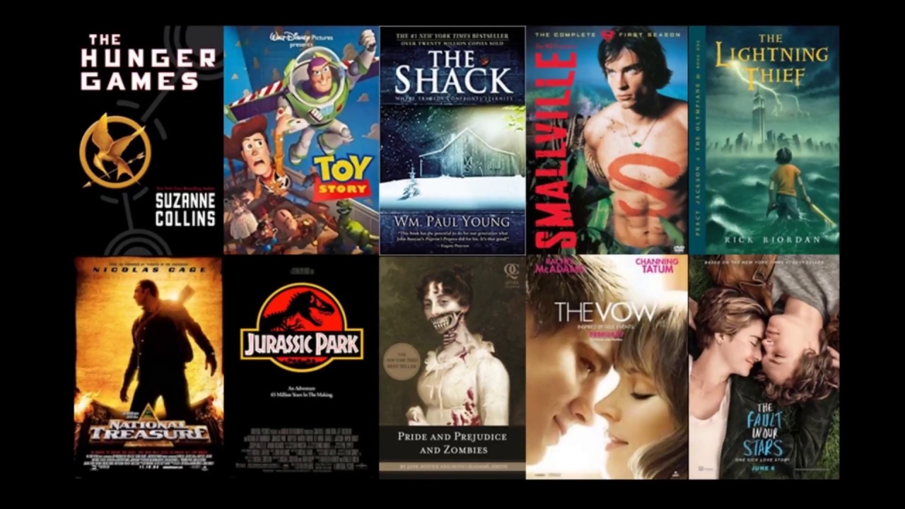 1 11 High Concept Ideas YouTube 1-11-high-concept-ideas-youtube