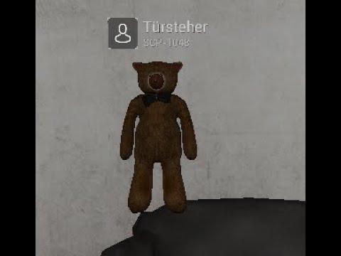 Die Foundation wird groß & klein! [SCP-RP MG] - YouTube