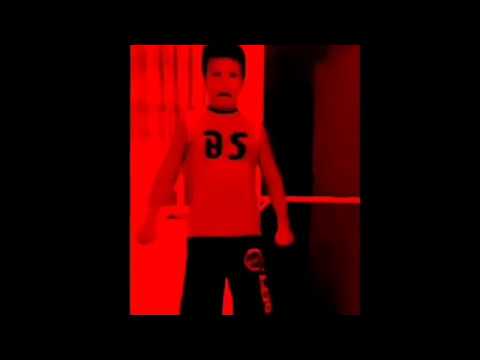 Velet Videoları Derlemesi ~ veletmontaqe.mp4
