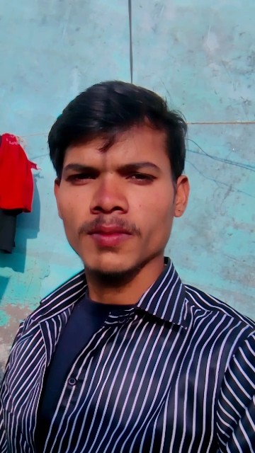 Gopal Sharma ♥️🇮🇳 - YouTube