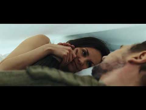 Gri Kurt [The Grey] Türkçe Altyazılı Fragman