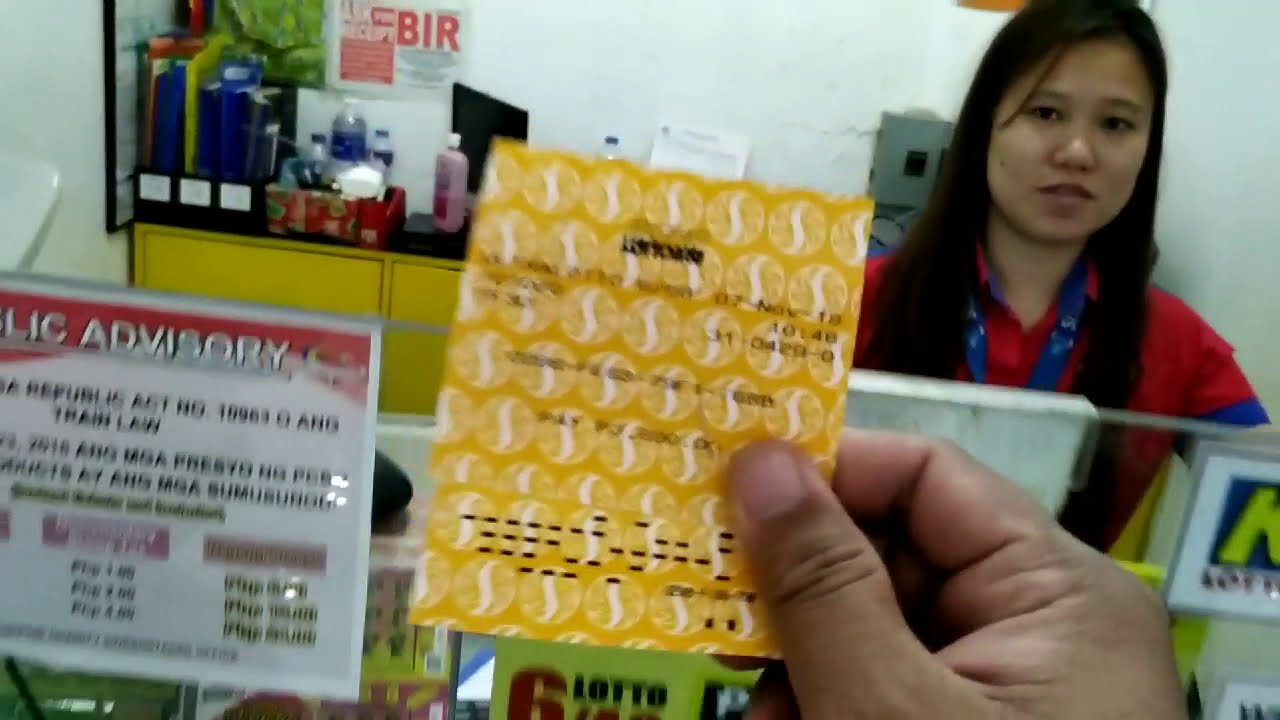Lotto Lucky Pick YouTube lotto-lucky-pick-youtube
