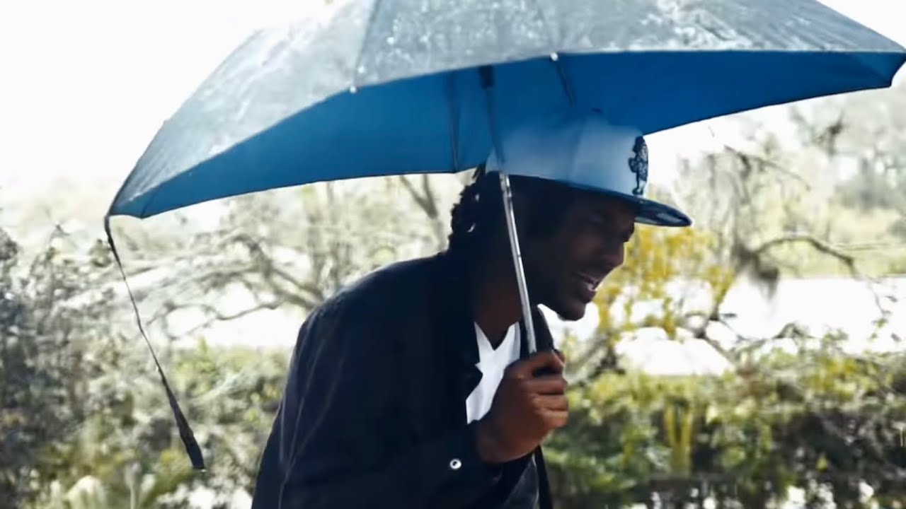 Numb (Official Music Video) - YouTube