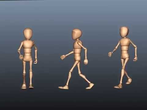 Ultimate Bony v1 1 - YouTube