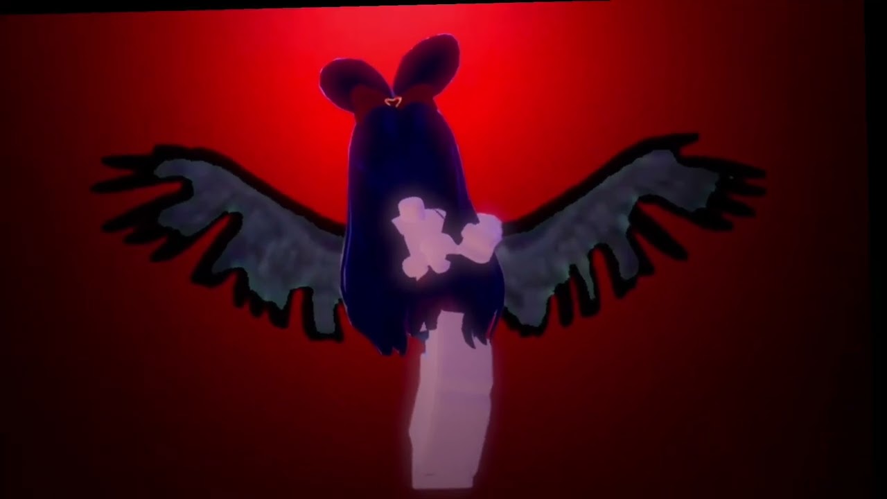 I love this trend so much 😭 - YouTube