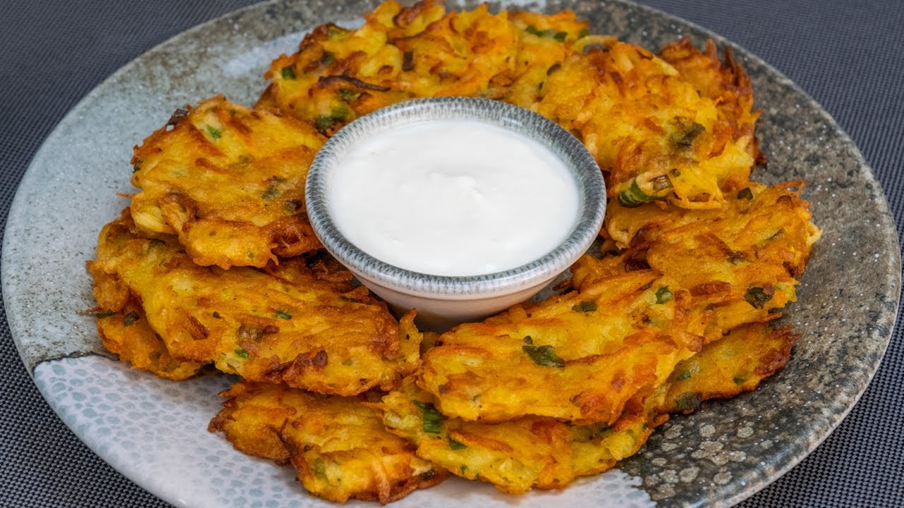 My family love it 🥰 Incredibly easy and delicious! My favorite recipe ...