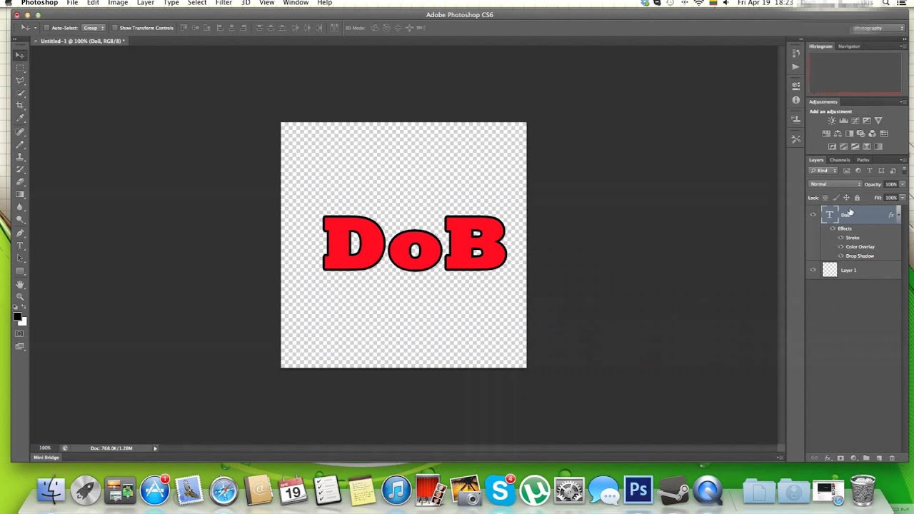 CS:S transparent spray tutorial. - YouTube
