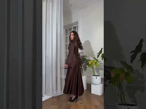 📞 051 373 87 25 #fashion #geyim #keşfetbeniöneçıkar #style #giyim #stil #fashionstyle #model #moda