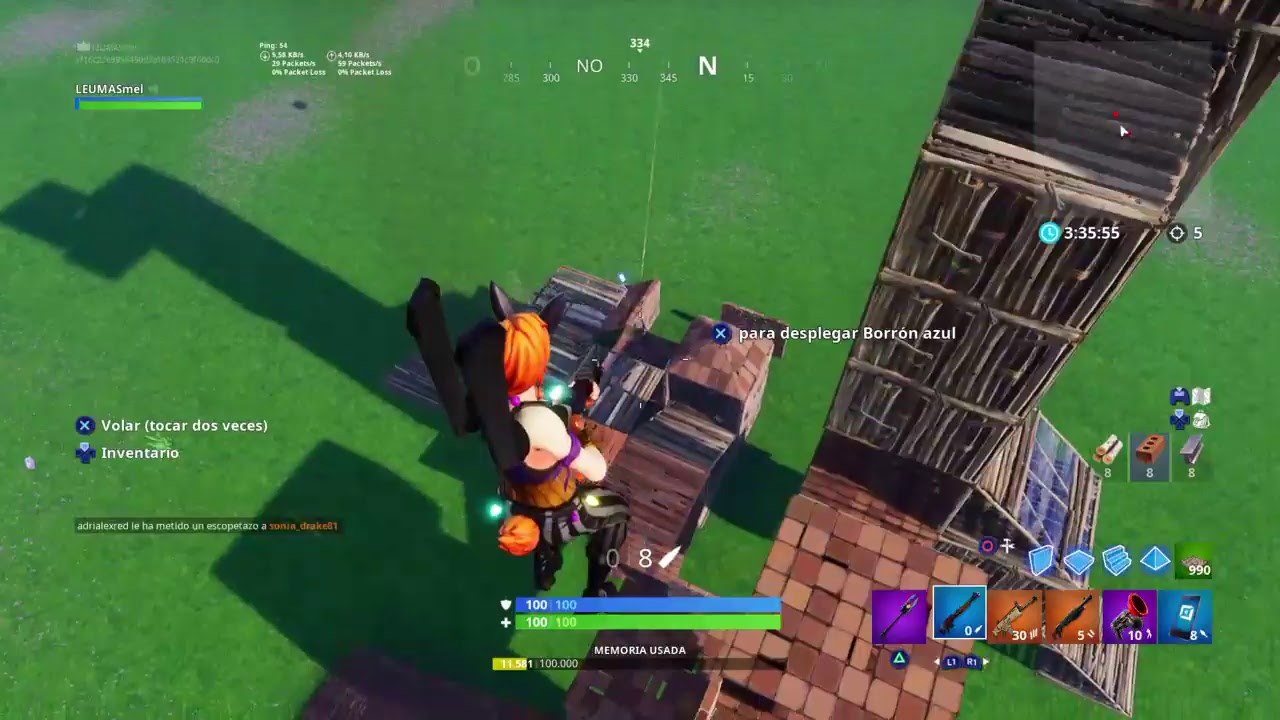 LOOOOOOOOOOOOOOL - YouTube