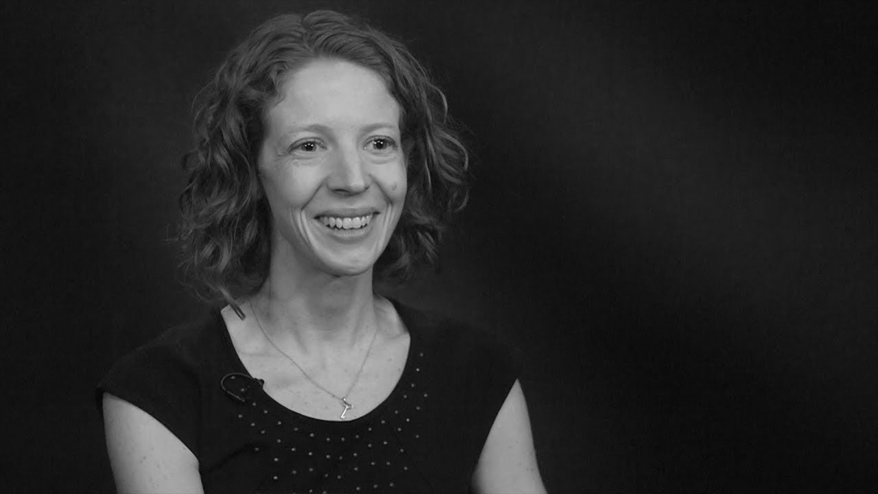 Engaging Leaders: Emily Culp '06, SVP, eCommerce & Omni-Channel ...