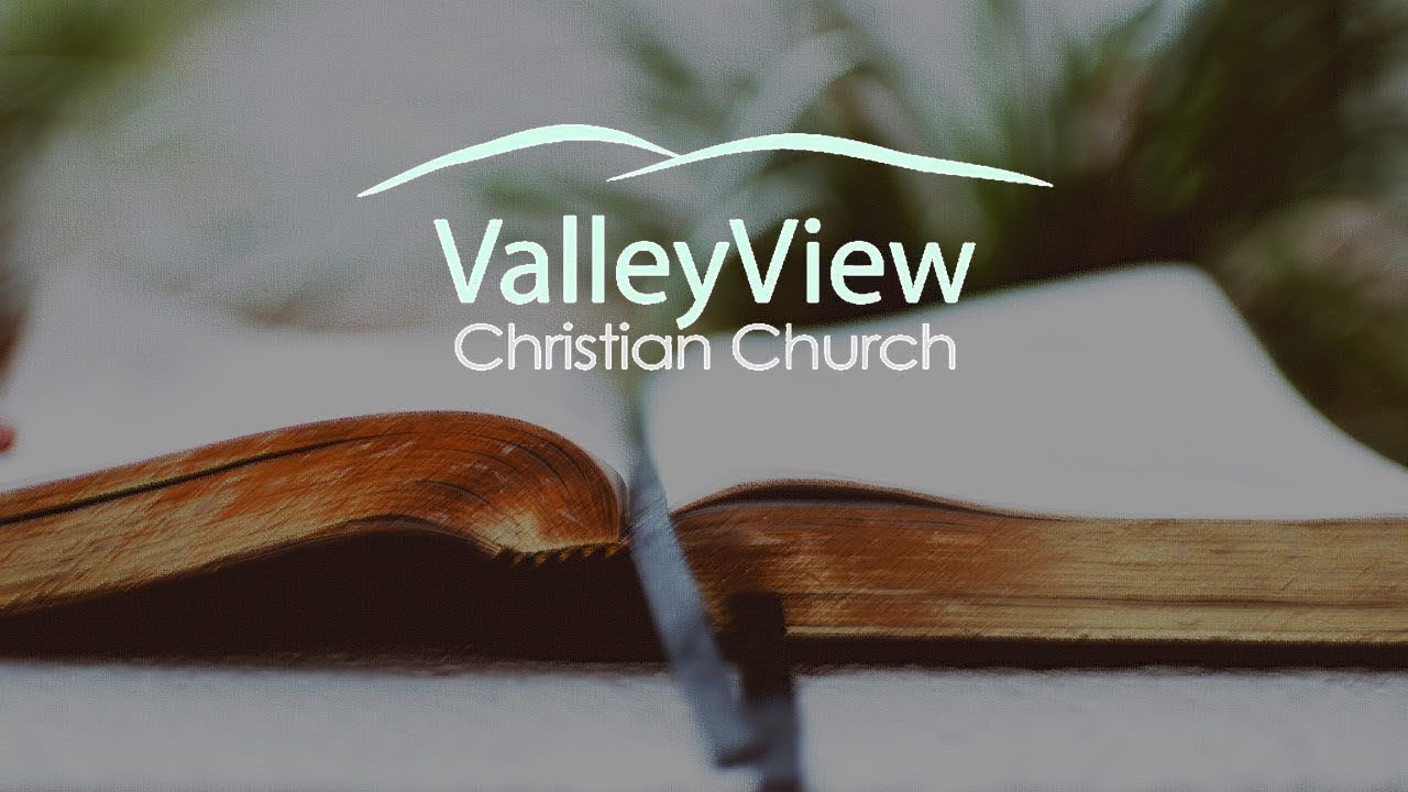 VVCC Church 09-11-2022 - Worship Service - YouTube