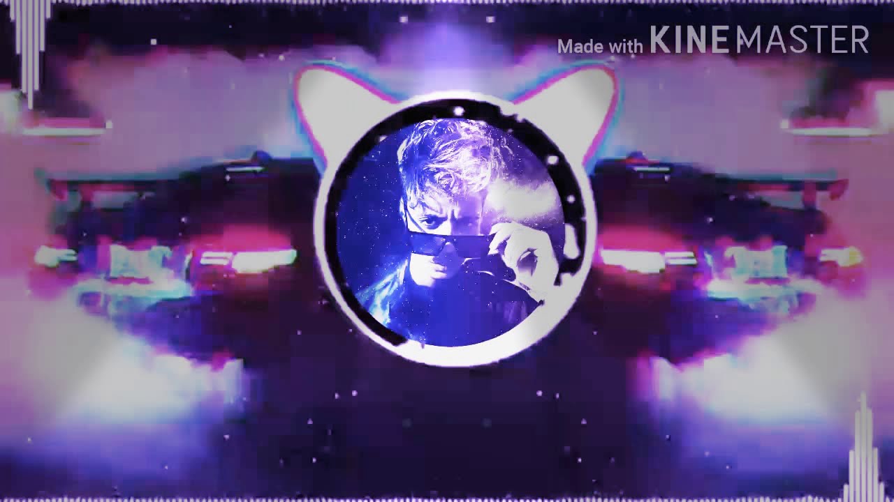 Amir Bacha🙉🤷DJ×DJ×DJ{}{}{}{}{}{}{}{}|~{} - YouTube