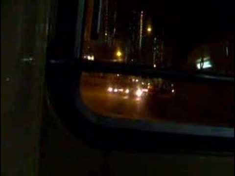 S3M249 EL7659 @ 98A ( 寶達上斜 ) - YouTube