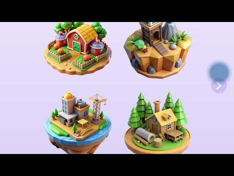 #VERTUS FOUNDATION #DAILYCOMBO | 26 AUGUST | EARN EXTRA 3.6COINS FOR ...