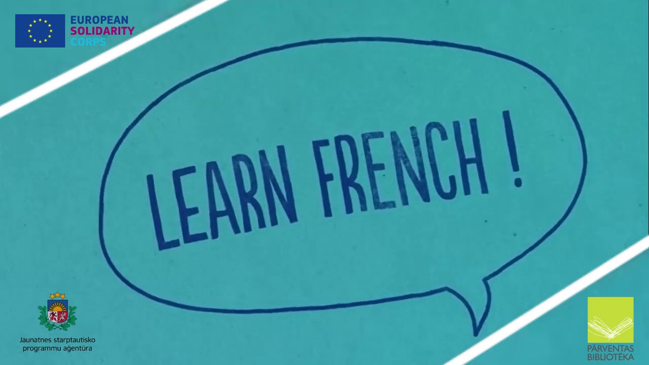 FRENCH LESSON 9 TO DO VERB YouTube french-lesson-9-to-do-verb-youtube
