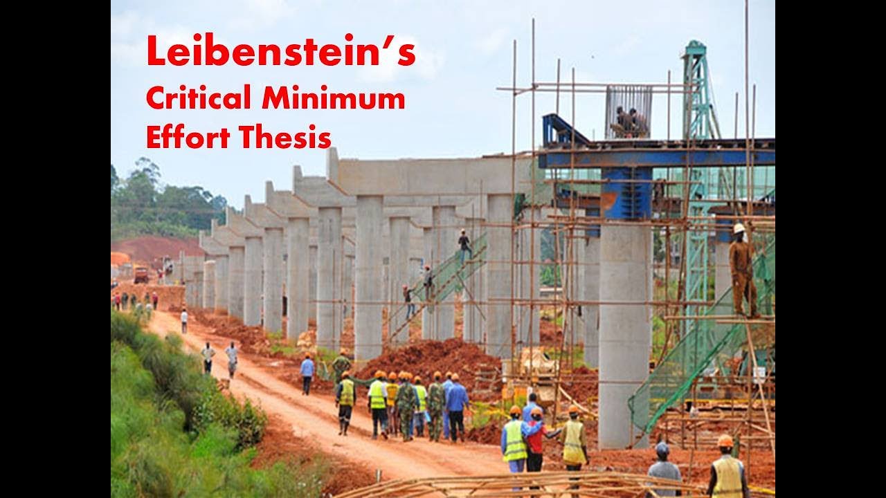 Leibenstein s Critical Minimum Effort Thesis YouTube leibenstein-s-critical-minimum-effort-thesis-youtube