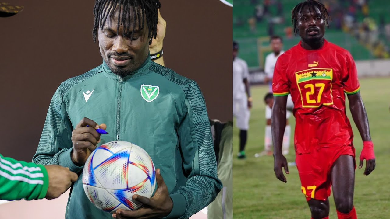 HISTORIA YA KUTISHA YA MSHAMBULIAJI MPYA WA YANGA/YAWASHITUA SIMBA/AZAM ...