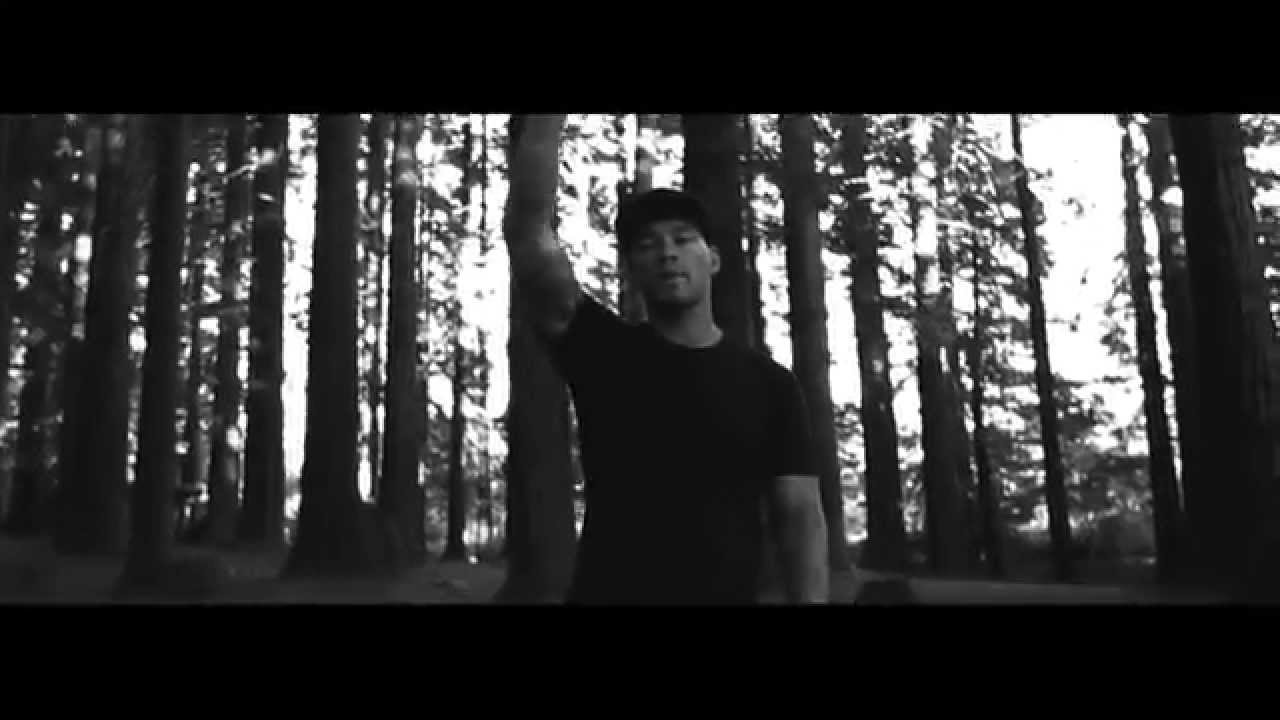 Sid Diamond - Truth Hurts (Explicit) [Official Video] - YouTube