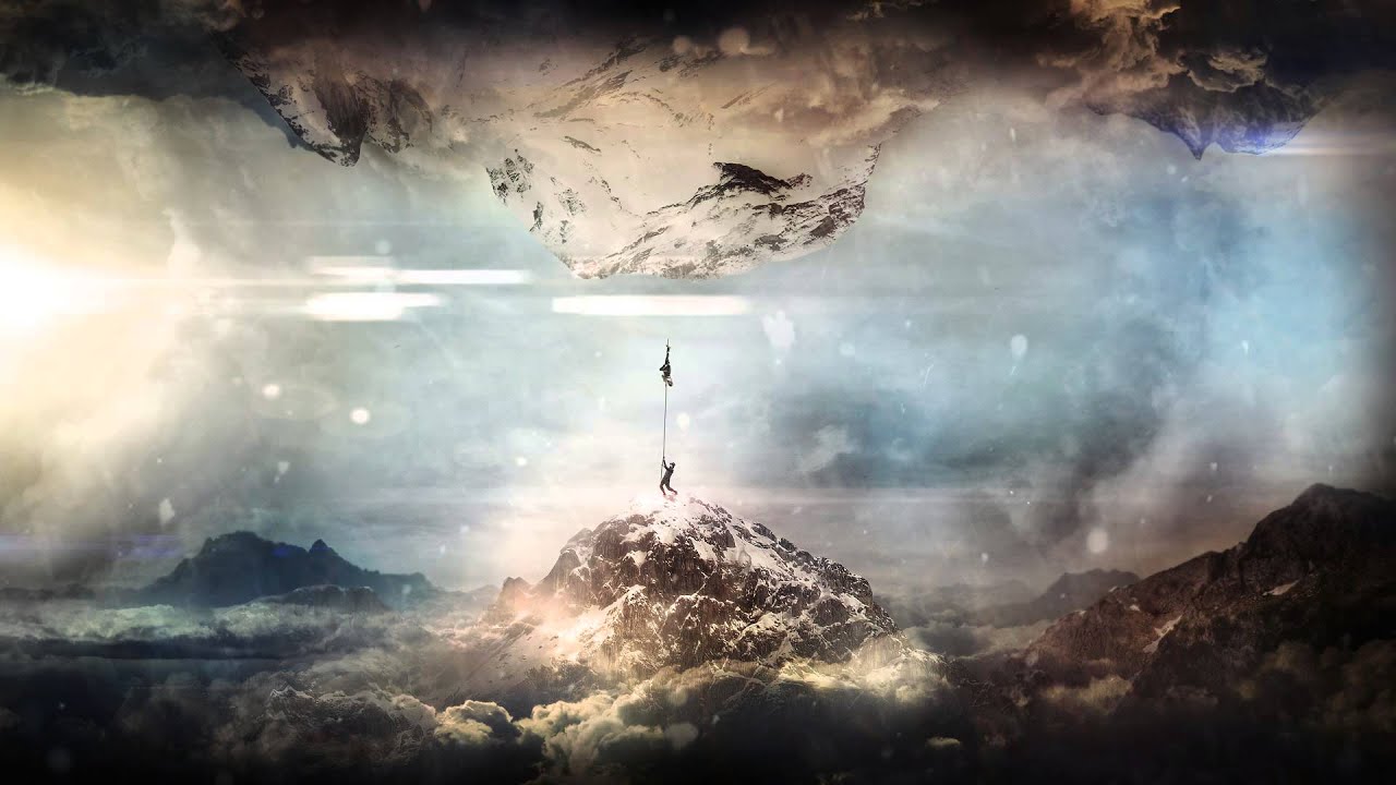 Boombox Cartel - B2U (feat. Ian Everson) - YouTube