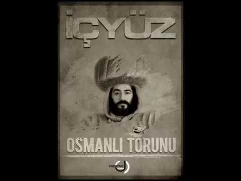 İCYÜZ OSMANLI TORUNU (DISS JOKER)