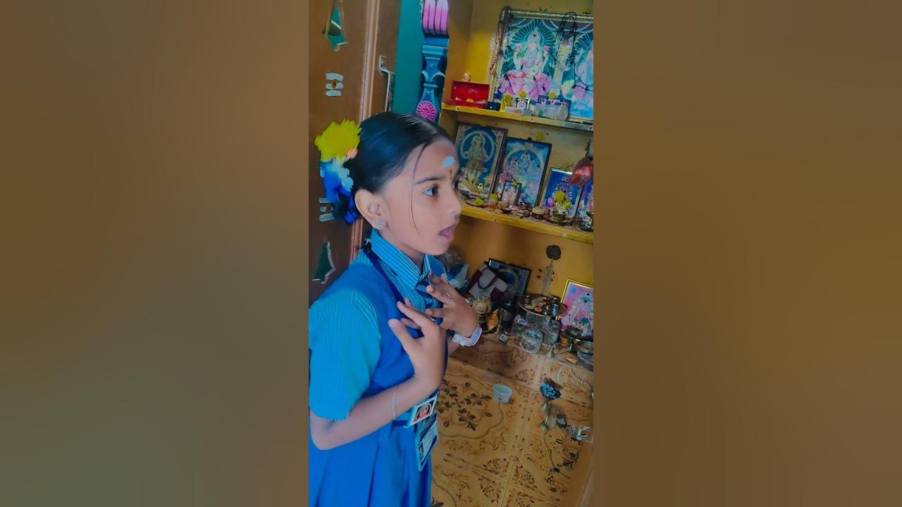 முருகா முருகா 🙏🙏 😁 #shortsfeed - YouTube