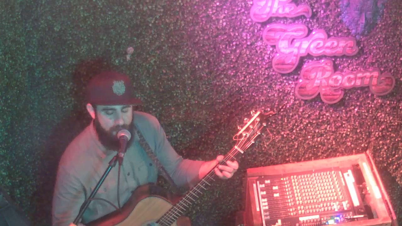 Chris Toler - Feb 9, 2017 - YouTube