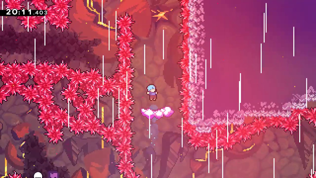 Another Summit - Flag 4 Demo - YouTube