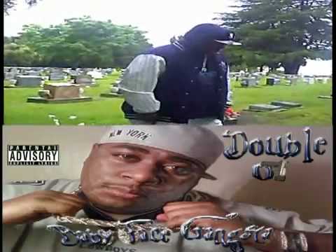 Double 07 - Official '' In Too Deep ''Music Video'' New - YouTube