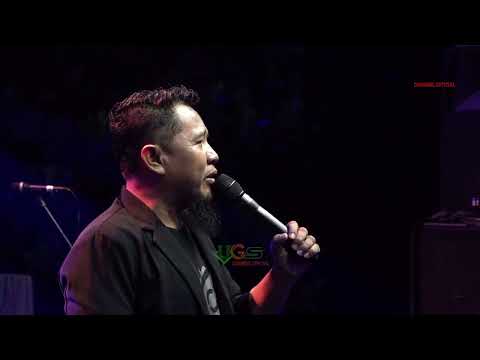 Bimbang | Adjie Andrian | cipt.H.Rhoma Irama | Hajat Bpk.Ahmad & Ibu Rina