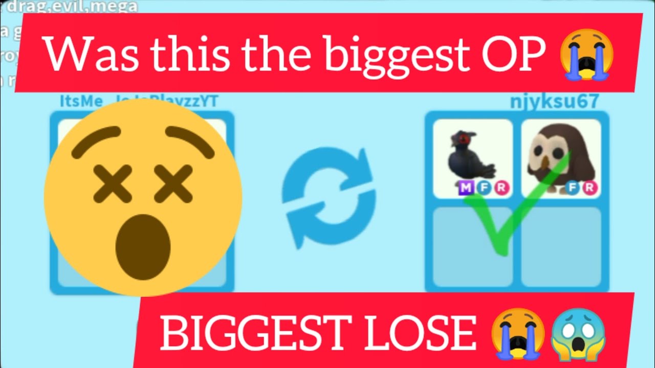 BIG LOSE😭 I OVERPAYED WAY ALOT FOR A MEGA BLACK CHESTENED PHEASANT AND ...