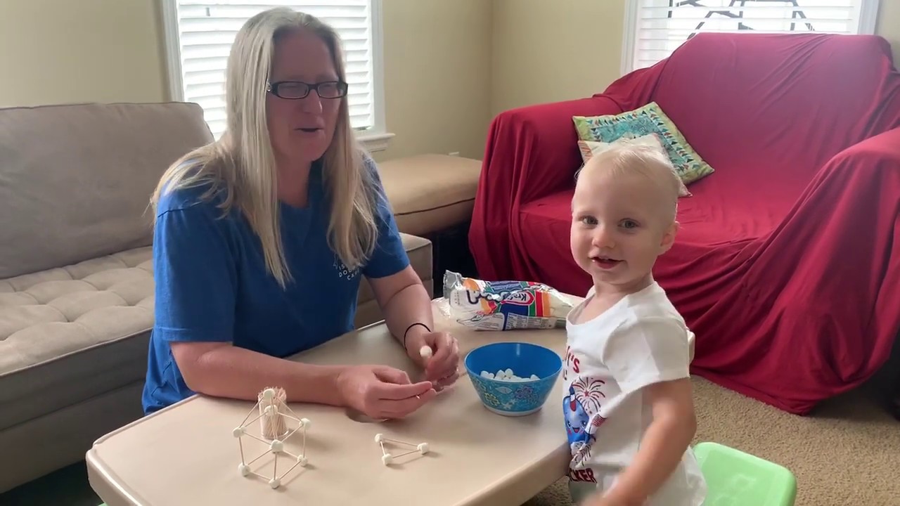 IDCs At Home Sensory Activities Creative Constructive Play YouTube idcs-at-home-sensory-activities-creative-constructive-play-youtube