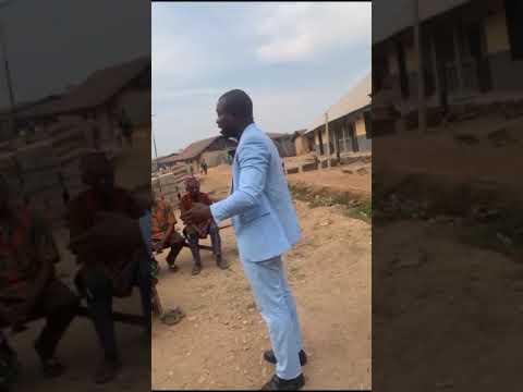 Community Based Support! - YouTube