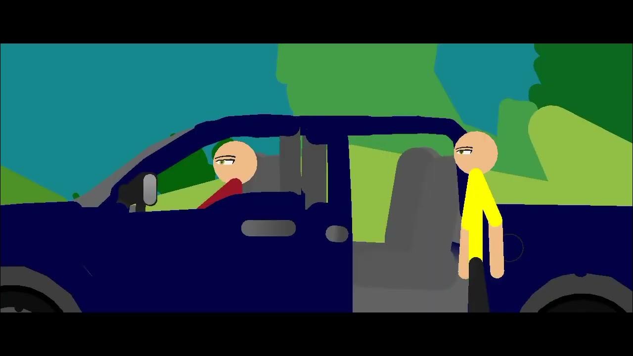 Don t Get Bitten Part 2 Traveling YouTube don-t-get-bitten-part-2-traveling-youtube