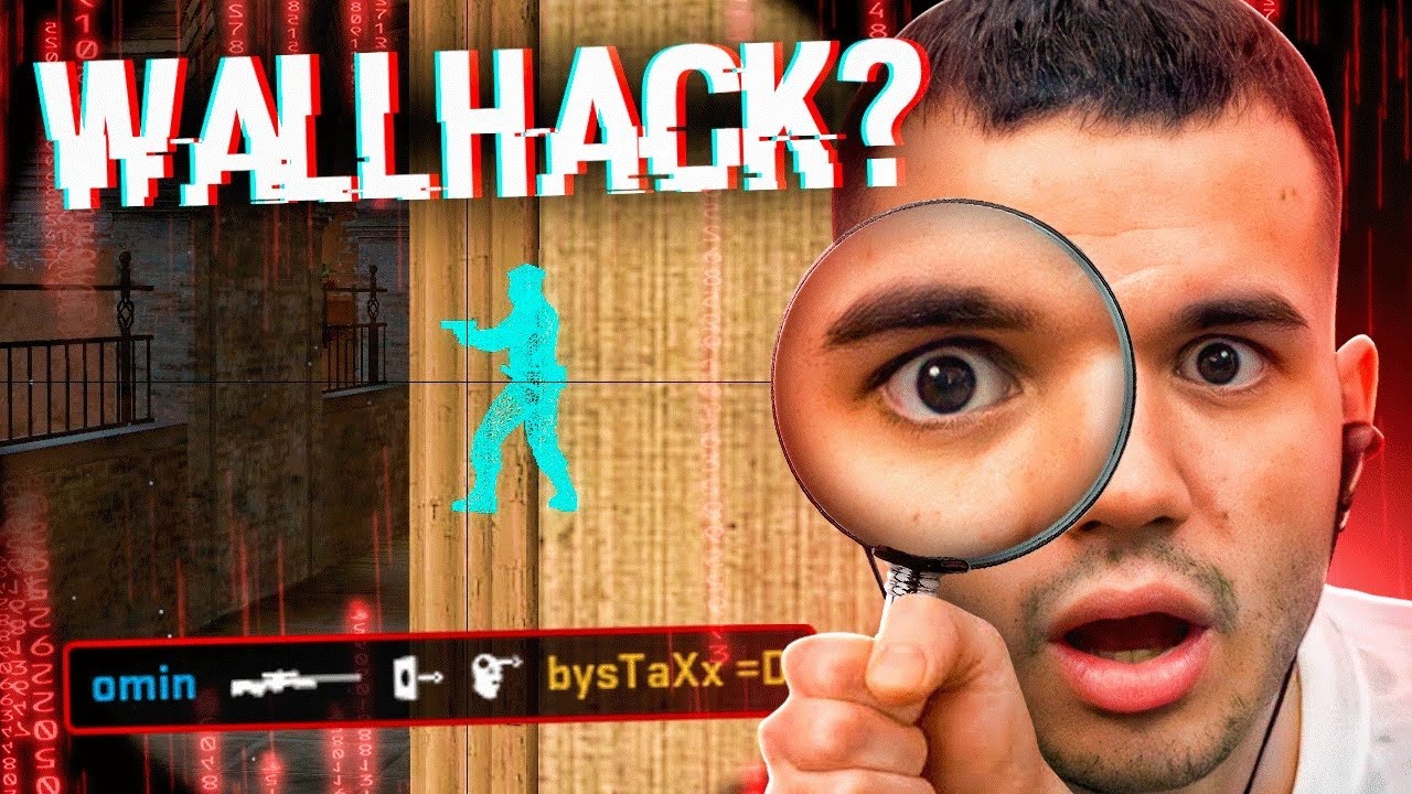 ¡ANALIZANDO AL HACKER CON 180 DE PING! - YouTube