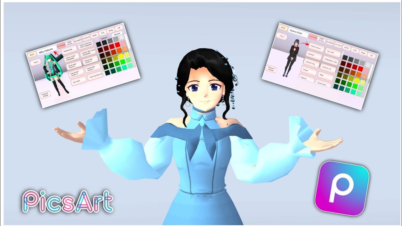 How to Edit a Thumbnail like this • Tutorial step by step - YouTube