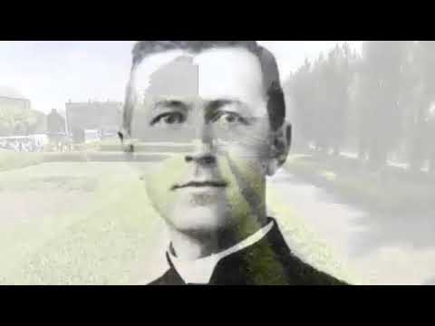 1.  Dünya Savaşı - Kartal ın taarruzu 1916-1917 | National Geographic