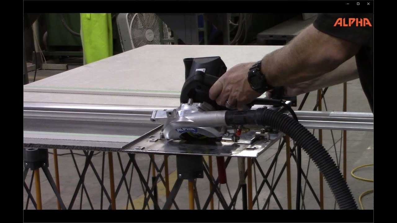 ESC-150 INTRODUCTION - YouTube