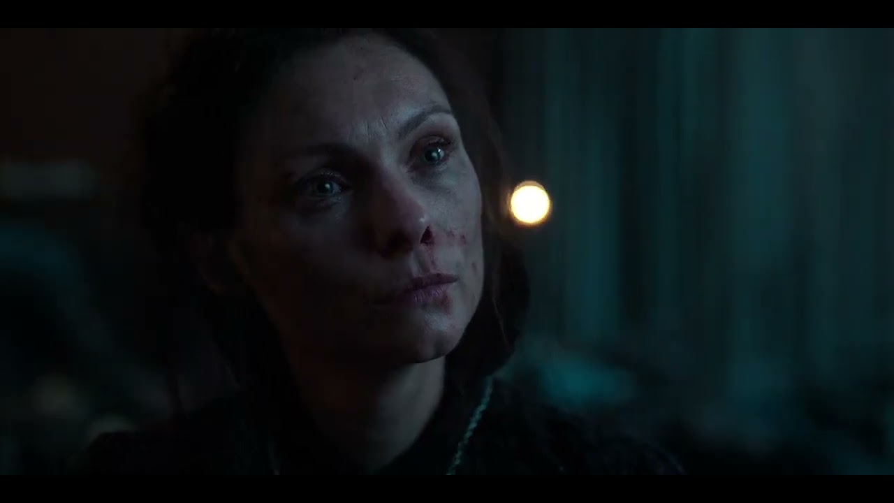 the witcher,season 2 episode 1 - YouTube