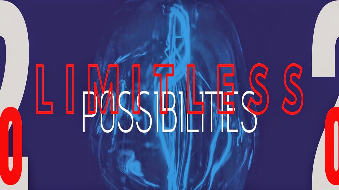 VA Sunday Worship - January 24 - YouTube