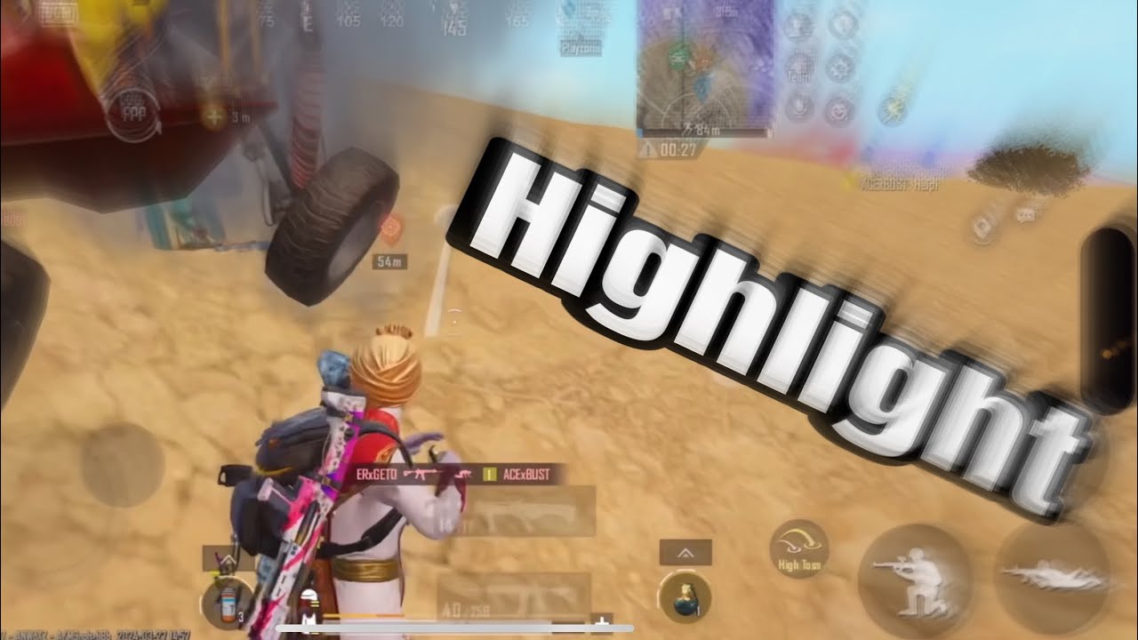 Lording… - YouTube