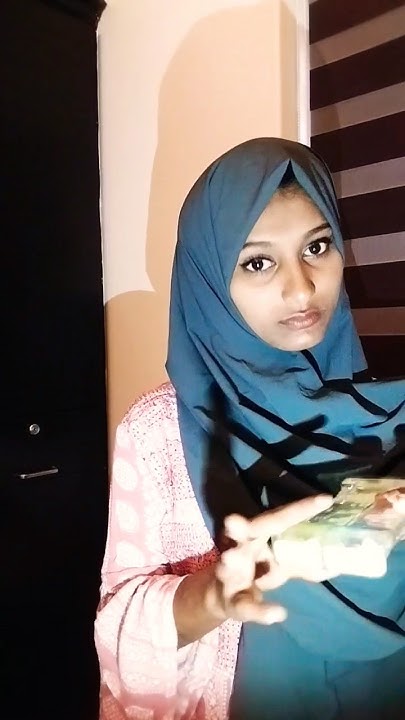 #malayalamcomady pillarang valuthaakum #funny 🤣😂😆😅 - YouTube