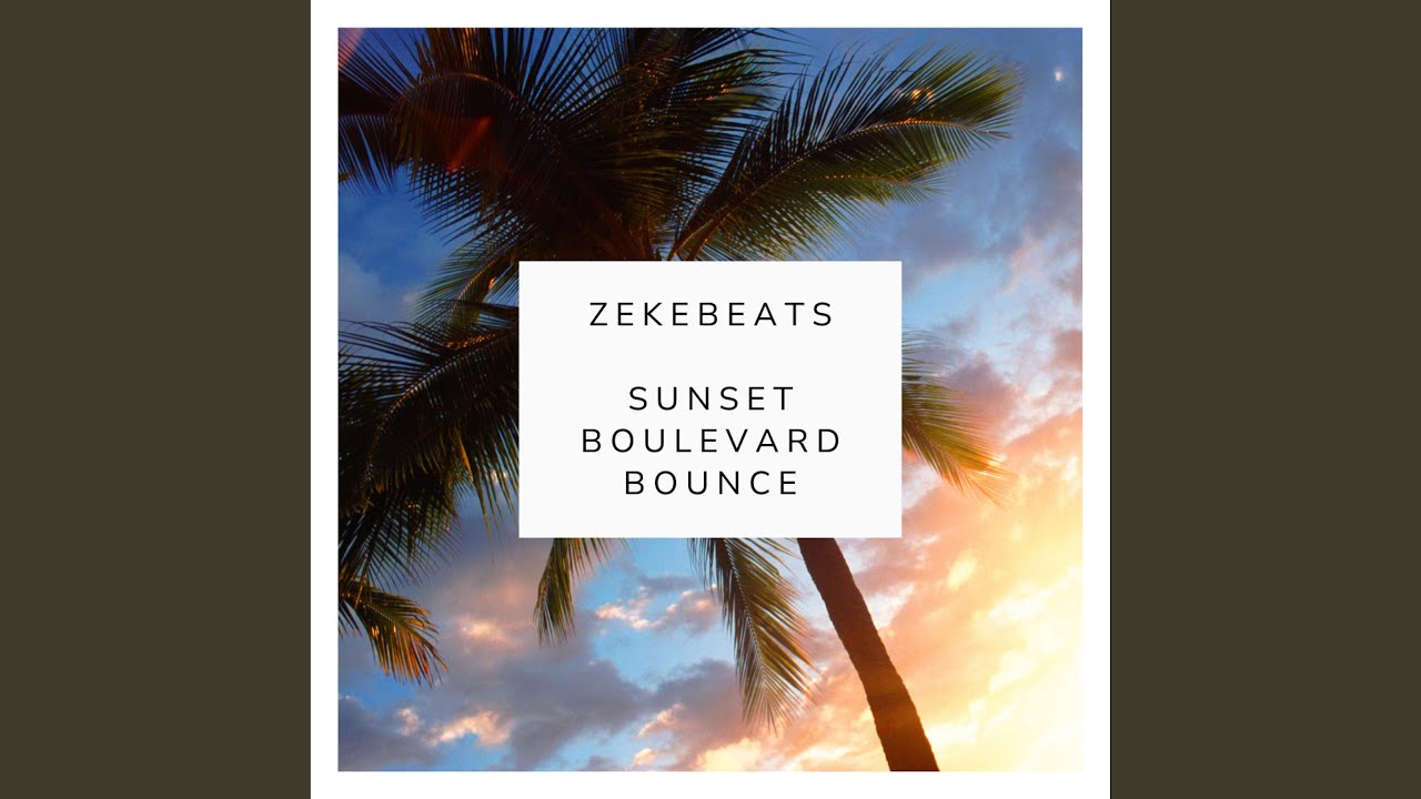 Stay On Point - YouTube