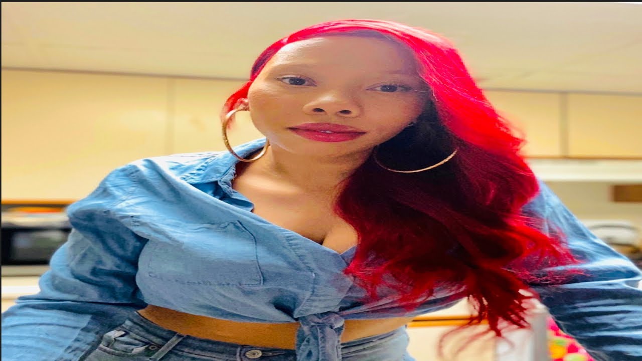 Keeping up with Kela - YouTube